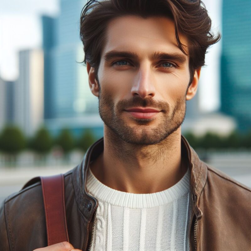 Décryptage du phénomène Hipster : définition et tendance culturelle